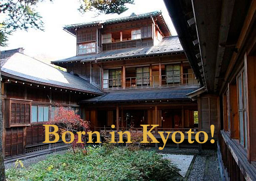 Japanese House Repairs, Traditional Architecture, Restoration, and ...