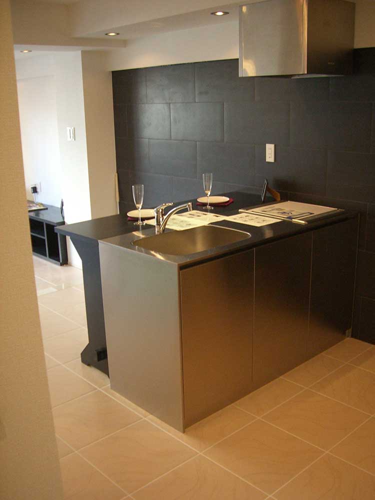 Japan Repair Japanoramic Home Repair Portfolio