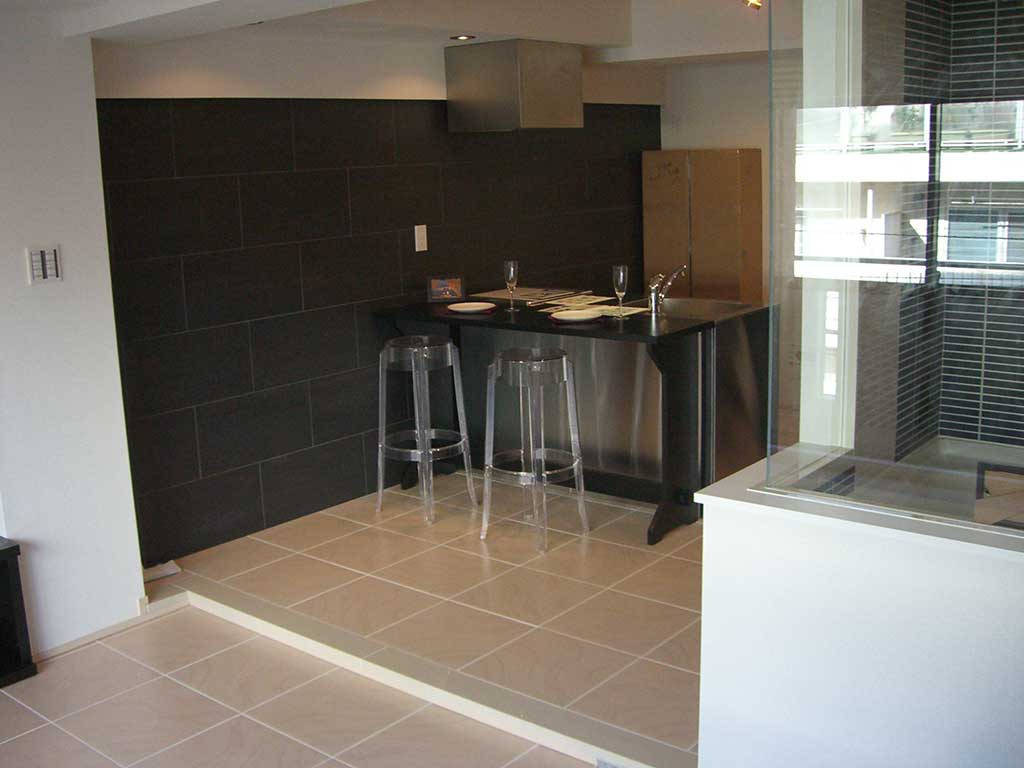 Japan Repair Japanoramic Home Repair Portfolio