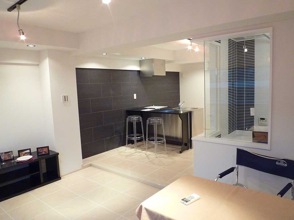 Japan Repair Japanoramic Home Repair Portfolio