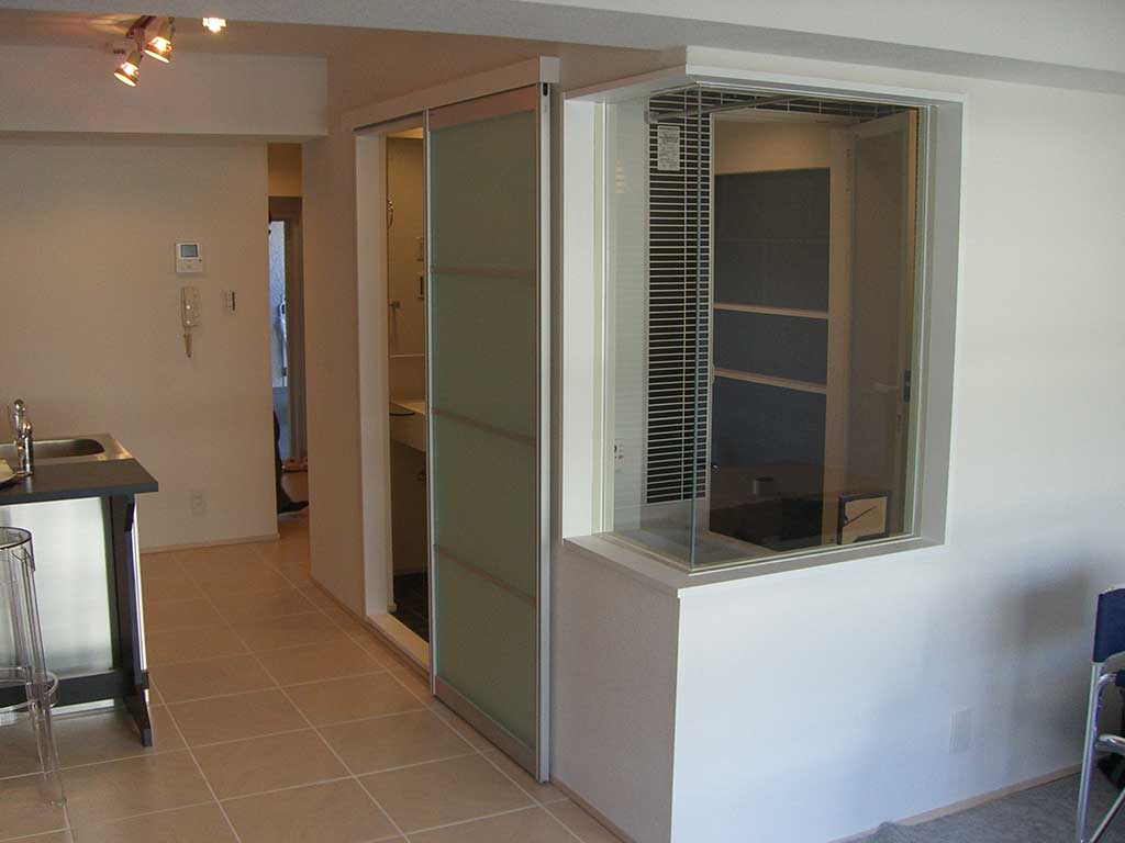 Japan Repair Japanoramic Home Repair Portfolio