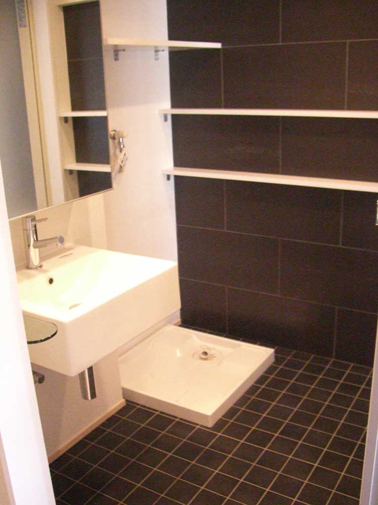 Japan Repair Japanoramic Home Repair Portfolio