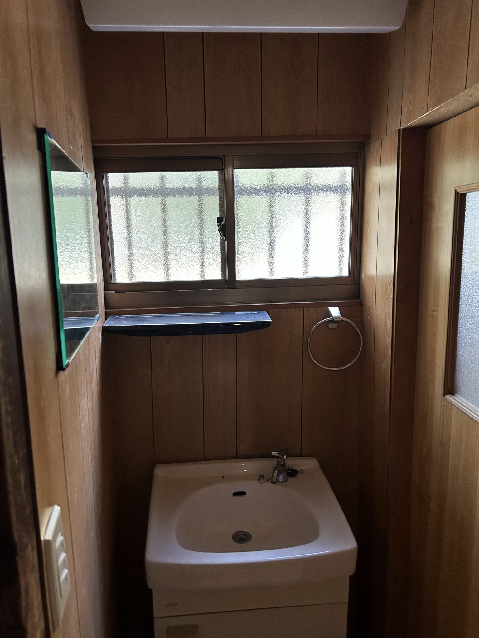 Japan Repair Japanoramic Home Repair Portfolio