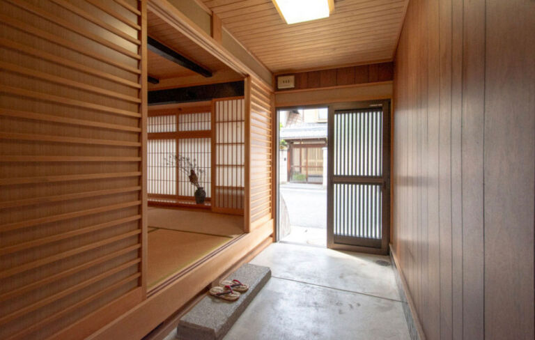 Akiya House for Sale Japan | Buy Abandoned Houses